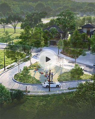 Elara in Villar City Dasmariñas Cavite by Brittany